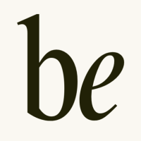 Bronwyn Elizabeth Coaching – Freedom from Food Tracking